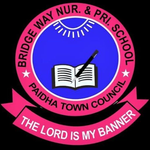 Who We Are, Vision, and Core Values – Bridgeway School